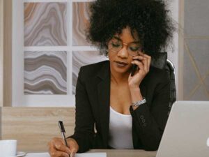 Mobile Notary in Brooklyn, NY - BKNYC Mobile Notary