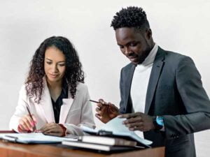 Mobile Notary in Brooklyn, NY - BKNYC Mobile Notary